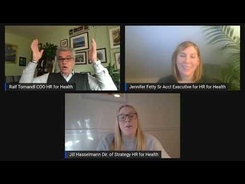 [Podcast Ep. 2] Taking Advantage of Non-Discretionary Bonuses in Your Group Dental Practice