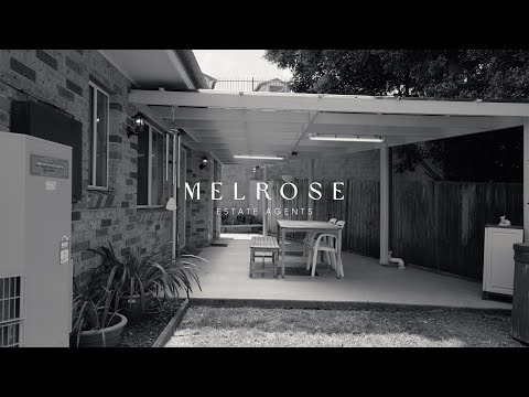 344a Kissing Point Rd Ermington | Melrose Estate Agents