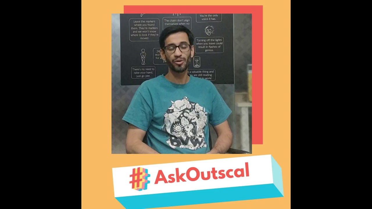 What is Full Stack Game Development