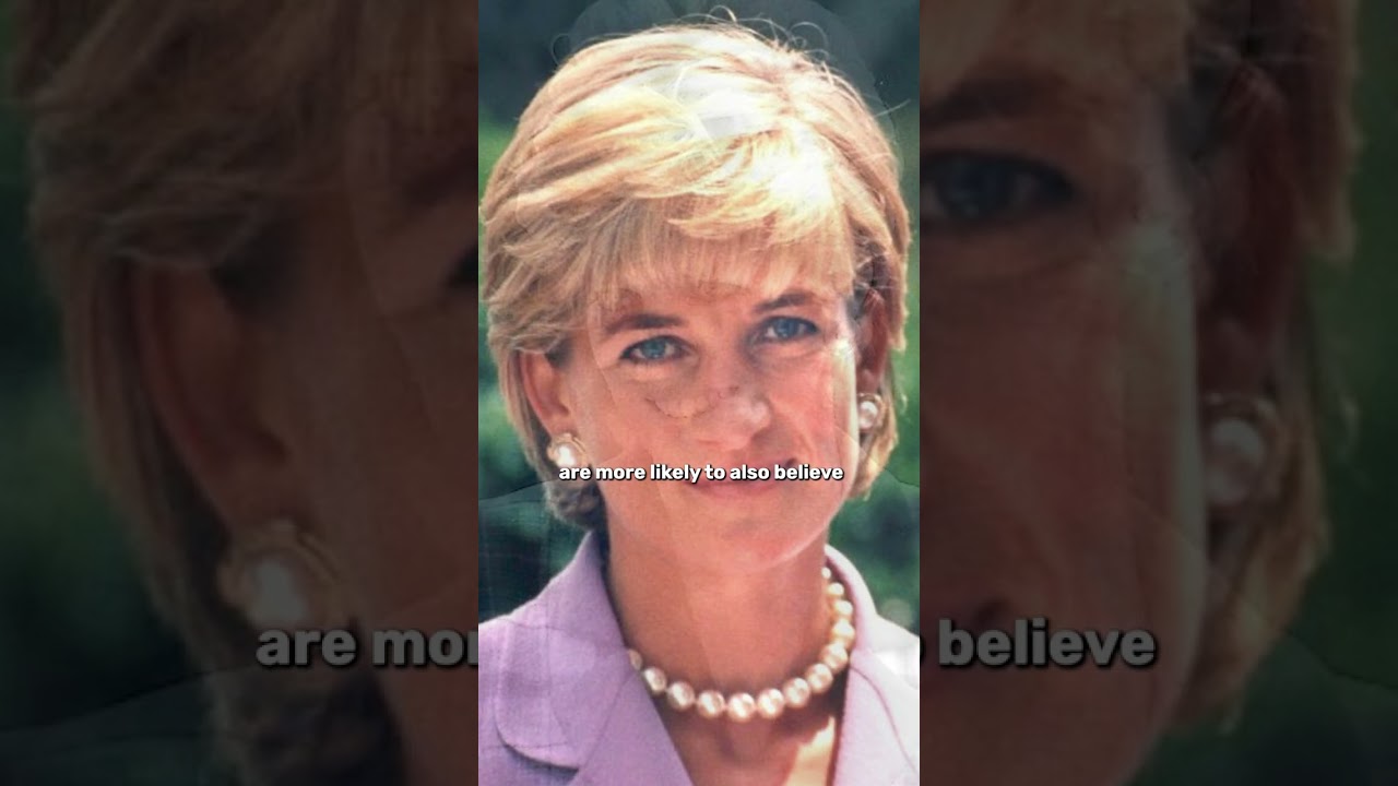 Why Conspiracy Theories About The Moon Landings Can Be Dangerous