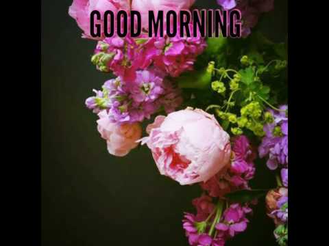 Goodbye April welcome may
