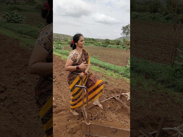 Insects Repellent - Bitrax Anti Feedant Repellant Manufacturer from Raver