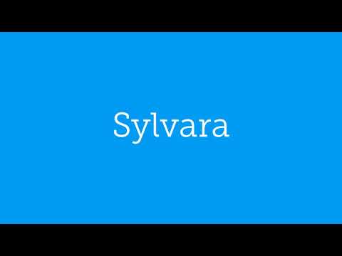 Wood Elf Names