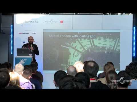 Gameplay programming in a rich and immersive open world – The Assassin ...