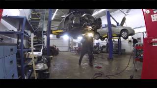 3 Best Car Repair Shops in Gatineau, QC - Expert Recommendations