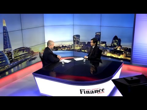 Global Banking & Finance Awards 2018 Winner – The Thai Credit Retail Bank Public Company Limited