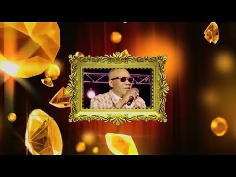 Hommage des artistes congolais à Fernand Mabala | World Vision