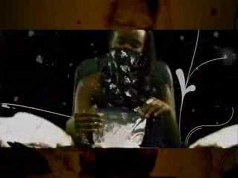 Lil Mario Videos | ReverbNation