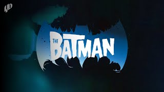 lEt It SnoW at Batman: Arkham Knight Nexus - Mods and community
