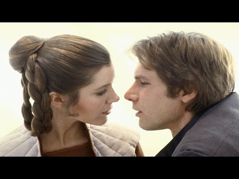 The Hottest Couples Throughout History