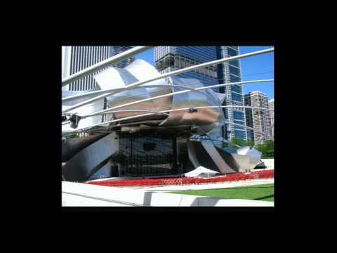 Mallgrave - Empathy and Embodied Simulation