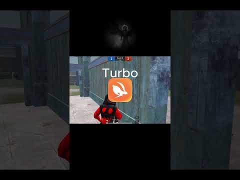 The best vpn for PUBG #pubgmobilebesttdmplayer #pubgmobile #pubg #top