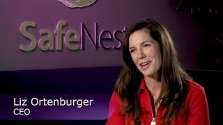 Safe Nest: Temporary Assistance for Domestic Crisis, Inc. - GuideStar ...