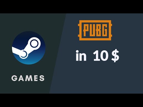 how to buy steam games with nearly one fourth of cash | tiger vpn alternative