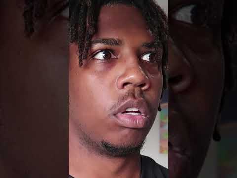 When Your Mom Goes Through Your Search History