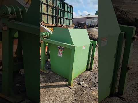 This week's cool scrap yard finds!  #Scrap-Life #recycle #recycling #cool #finds #metal #business