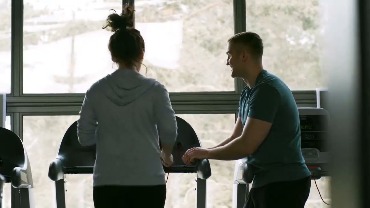 radisson blu hotel abu dhabi yas island review  abu dhabi united arab emirates