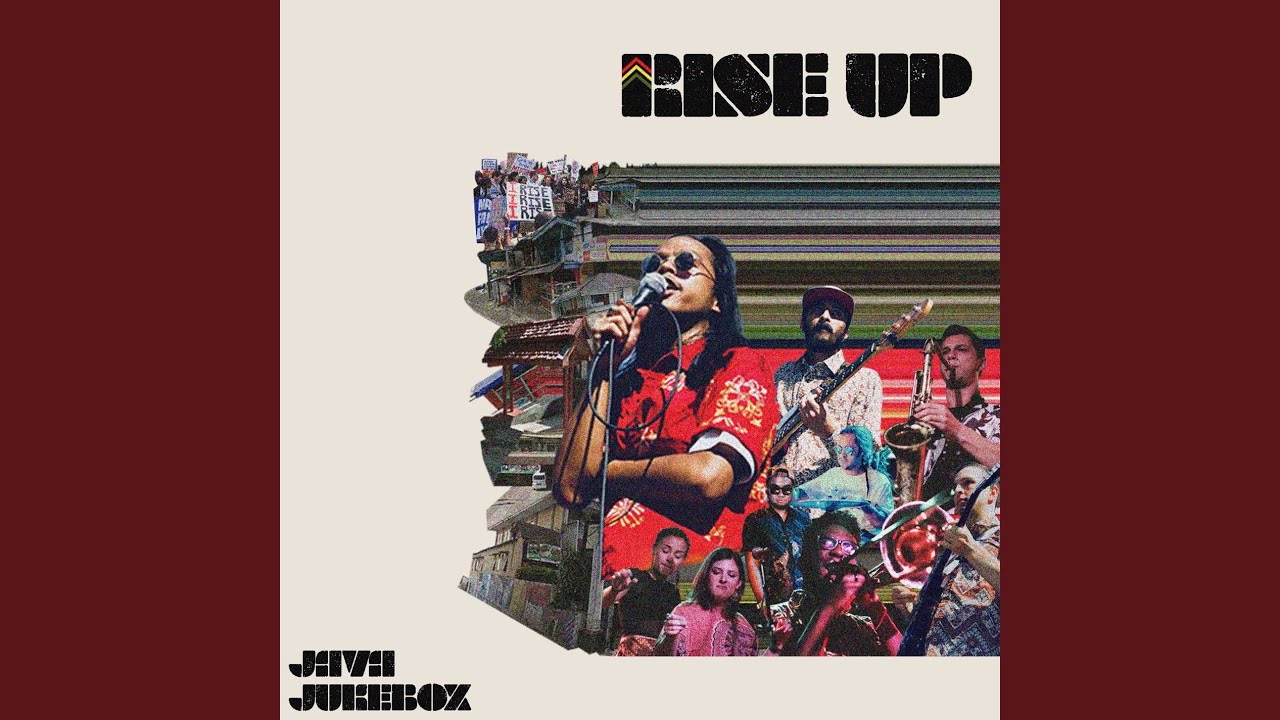 It's About That Time