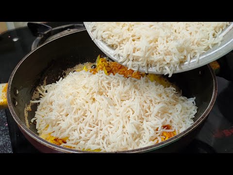 Kids Favorite Recipe make Quick&Easy lunch box Recipe|Just 5mins EggRice Recipe||Indian Recipes