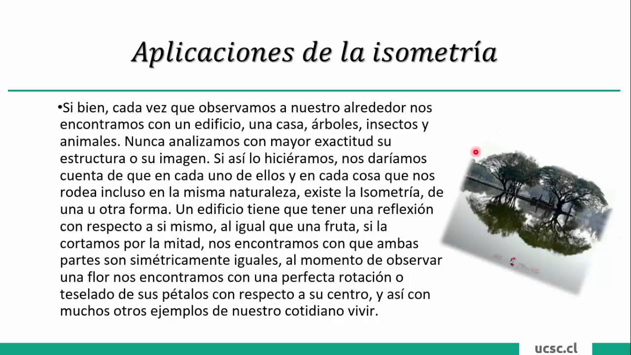 IN0012C-1 Taller 4:    Aplicaciones del Plano Euclidiano