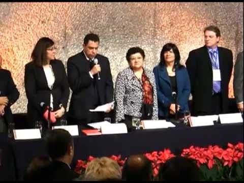 Liderazgo educativo. Richard Elmore | Competencias2009's Blog