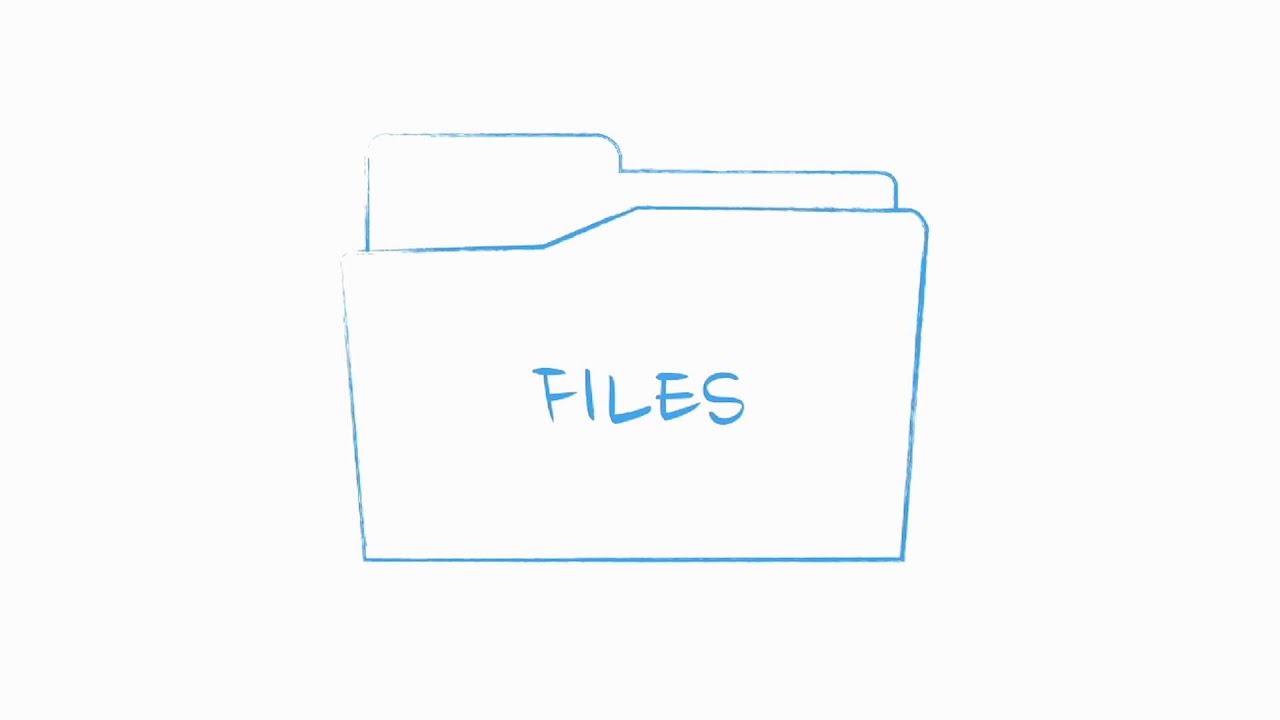 Storing Data in Android - Developing Android Apps