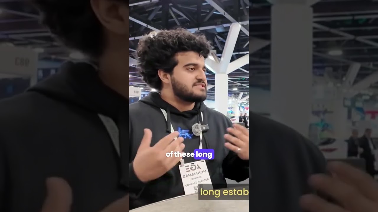 🎙️ New Episode Alert!