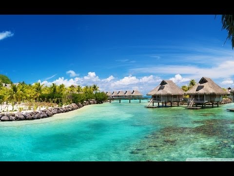 Make Money And Save On Travel With Paycation Travel