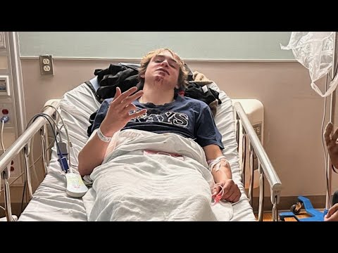 Mom Tracks Down Good Samaritan Who Helped Her Son After A Crash - 99.7 DJX