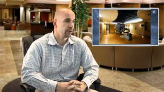 3 Best Commercial Photographers in Omaha, NE - Expert Recommendations