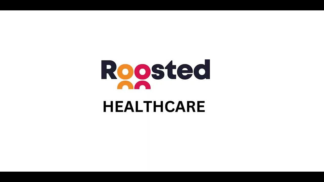 Request Manager for Shift Requests