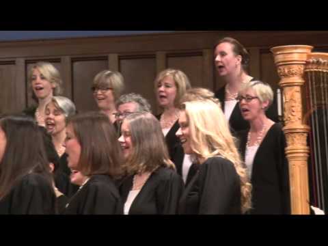 Veni, veni, Emmanuel – French 13th Century | Themes & Variations by ...