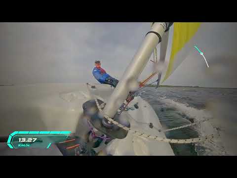 Rutland Oct 23 Laser Pico PR