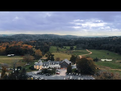 Salem Cross Inn | West Brookfield, MA | Irish proverbs Wedding