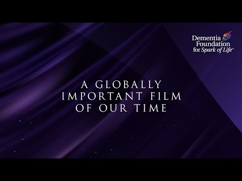 Ruby's Choice Film Premiere 2021