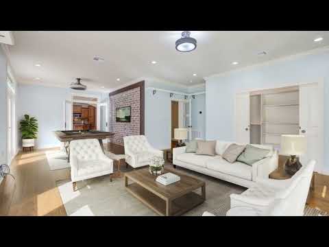 120 Diamond Creek Drive, Broussard, LA 70518