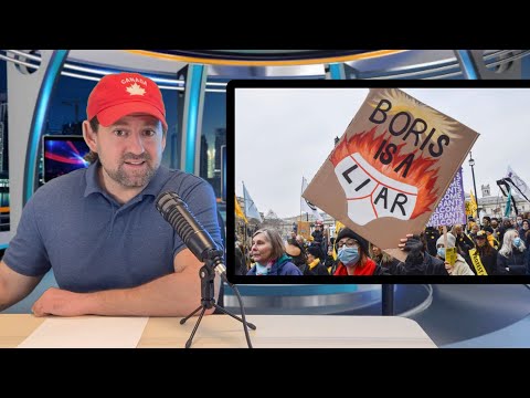 NEWS in ENGLISH - "Liar, Liar, Pants on Fire" meaning