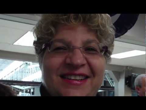 Double Your Money in Bogota, Colombia with Pat McKeon
