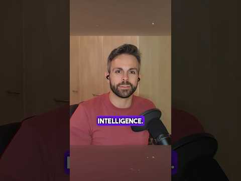 English tip: Sentient VS Sapient 🧠