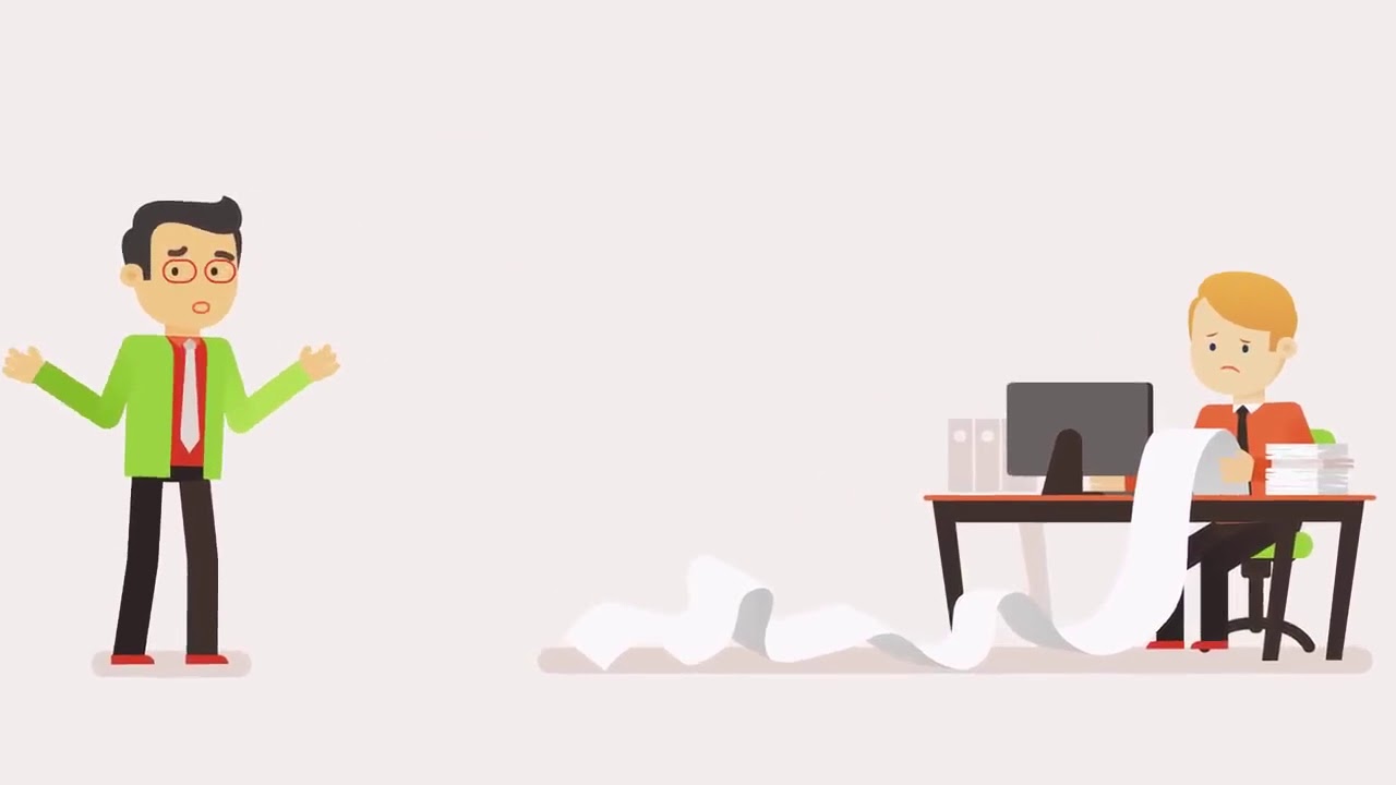 Best Time & Billing Software - QuickStart Admin
