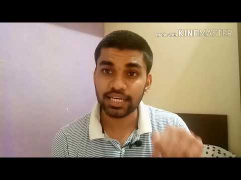 PS4 | Customer Review | Happy Gaming World