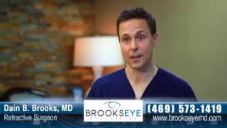 3 Best Eye Doctors in Plano, TX - Expert Recommendations
