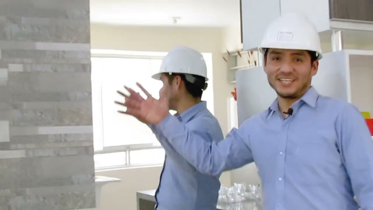 05 Tips para aprovechar la LUZ NATURAL