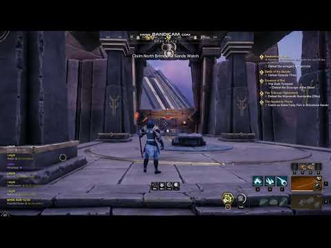 Steam Community :: Video :: New World - Mine Koşan eşliğinde arabesk ...