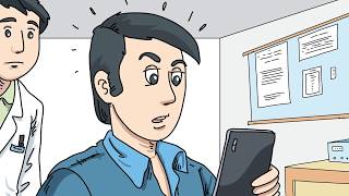 SnapSupport Reviews, Cost & Features | GetApp Australia 2025