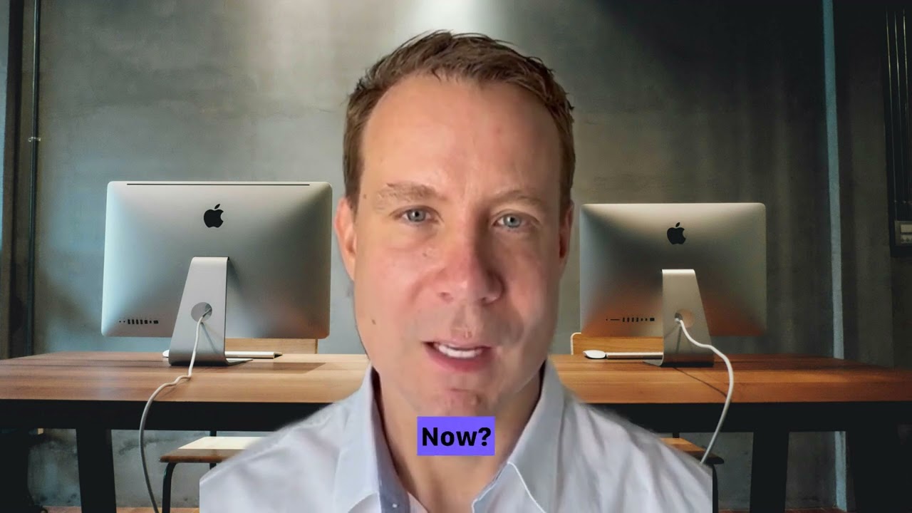 Oracle Java Licensing Models Explained: How Oracle Counts (and Charges) You