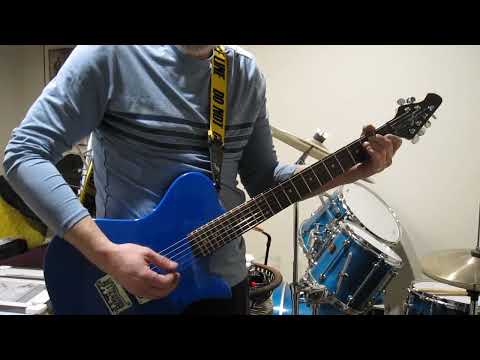 First Act ME5008 | Reverb