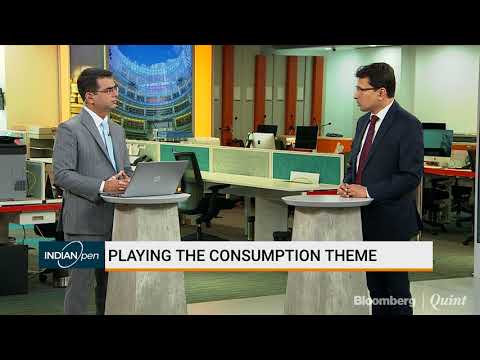 Aditya Birla Sun Life's Picks