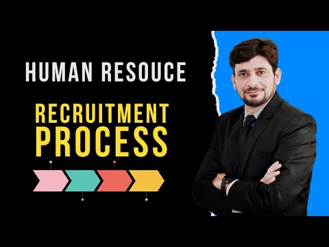 Applicant Tracking Systems (ATS) and Recruitment Process