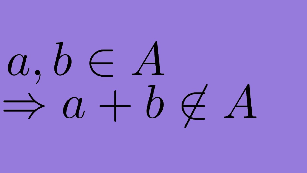 A Beautiful Introduction to Probabilistic Combinatorics